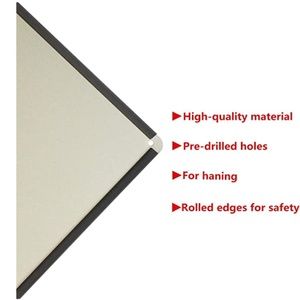 Wall Decor | New Metal Vintage Tin Sign Decorcinema Movie Retro Wall ...